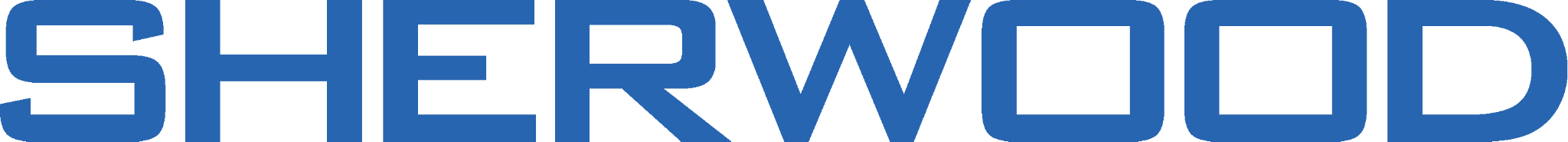 Nissan Maxima - Rocker Panel Molding - Storm Blue | Sherwood Innovations